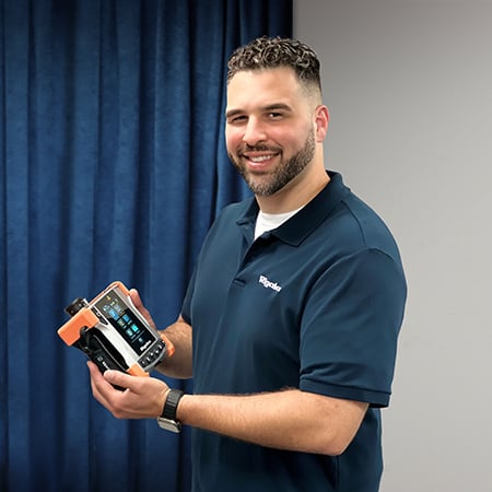 Rigaku Analytical Devices Service Contact